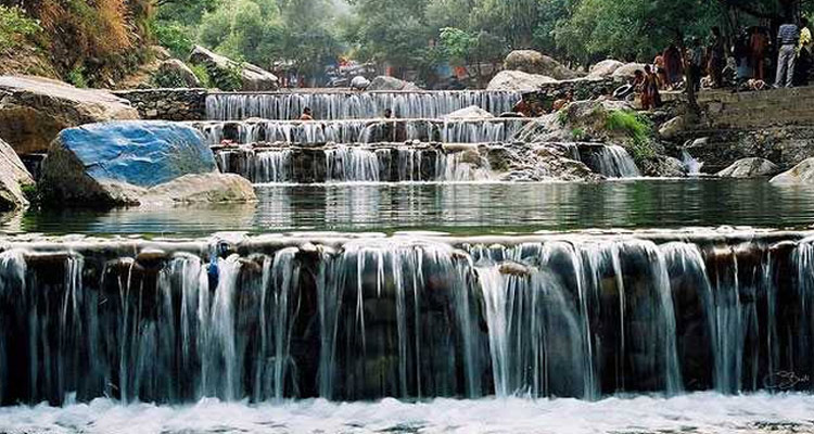 Sahastradhara Dehradun (Entry Fee, Timings, History, Built by, Images ...