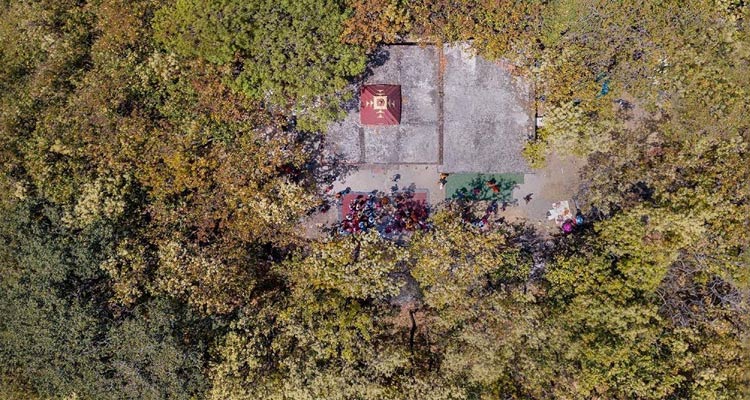 Sura Devi Temple Dehradun (Timings, History, Entry Fee, Images, Pooja ...