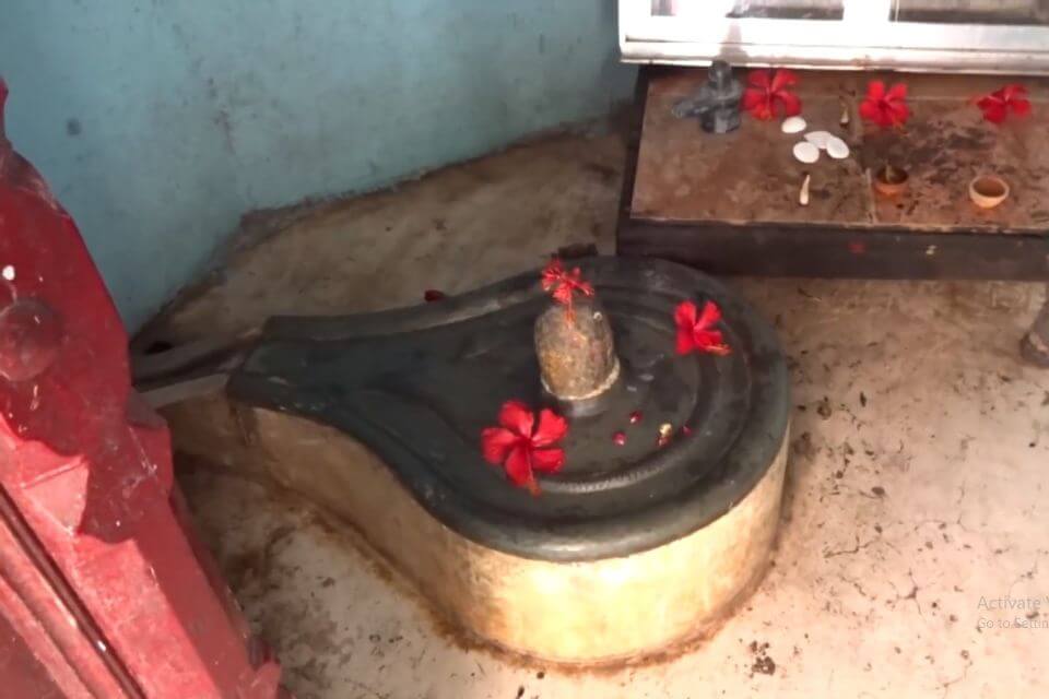 Tapovan Temple Dehradun (Entry Fee, Timings, History, Built by, Images ...